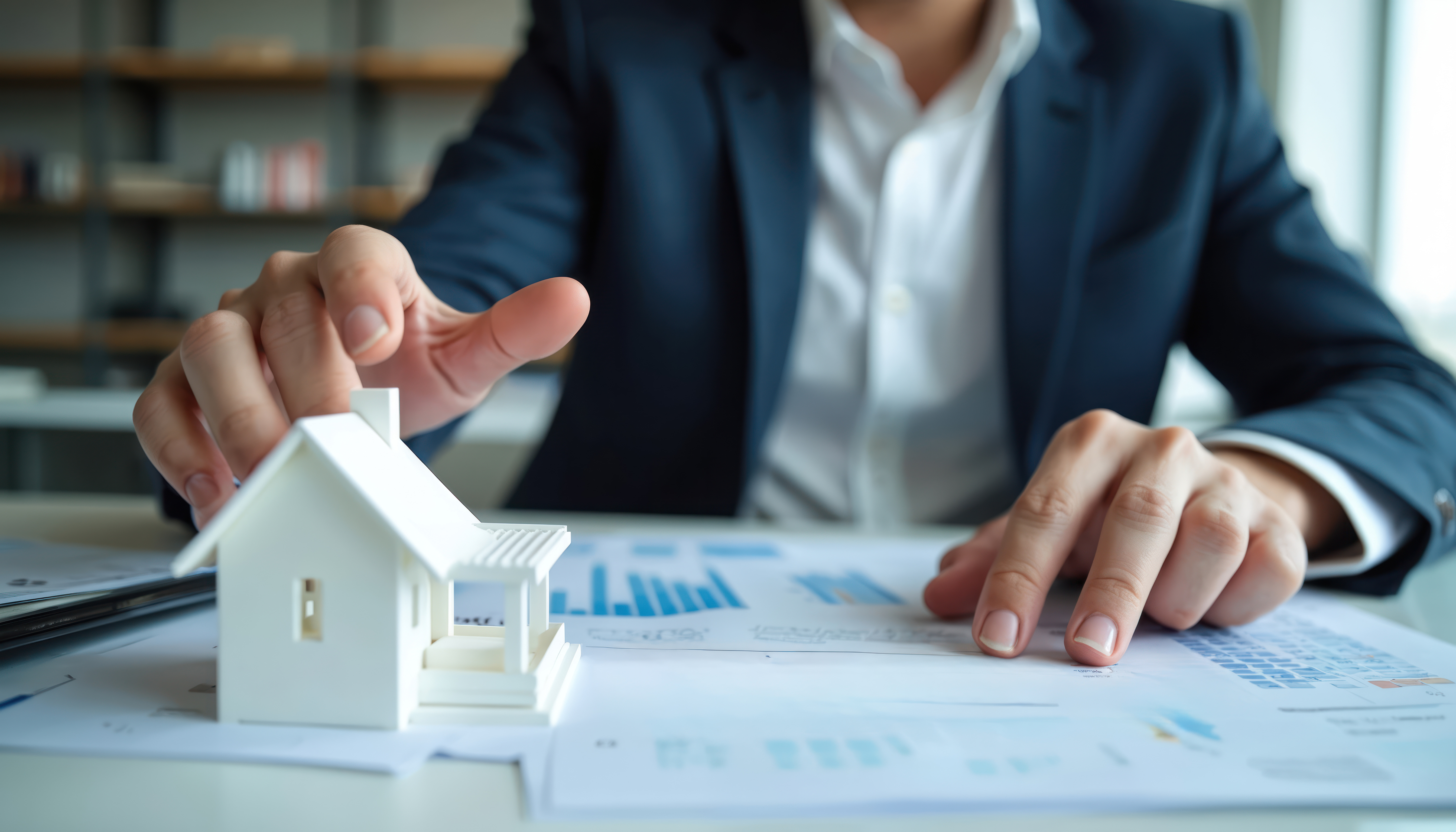 North Atlanta Property Management | PMI North Atlanta
