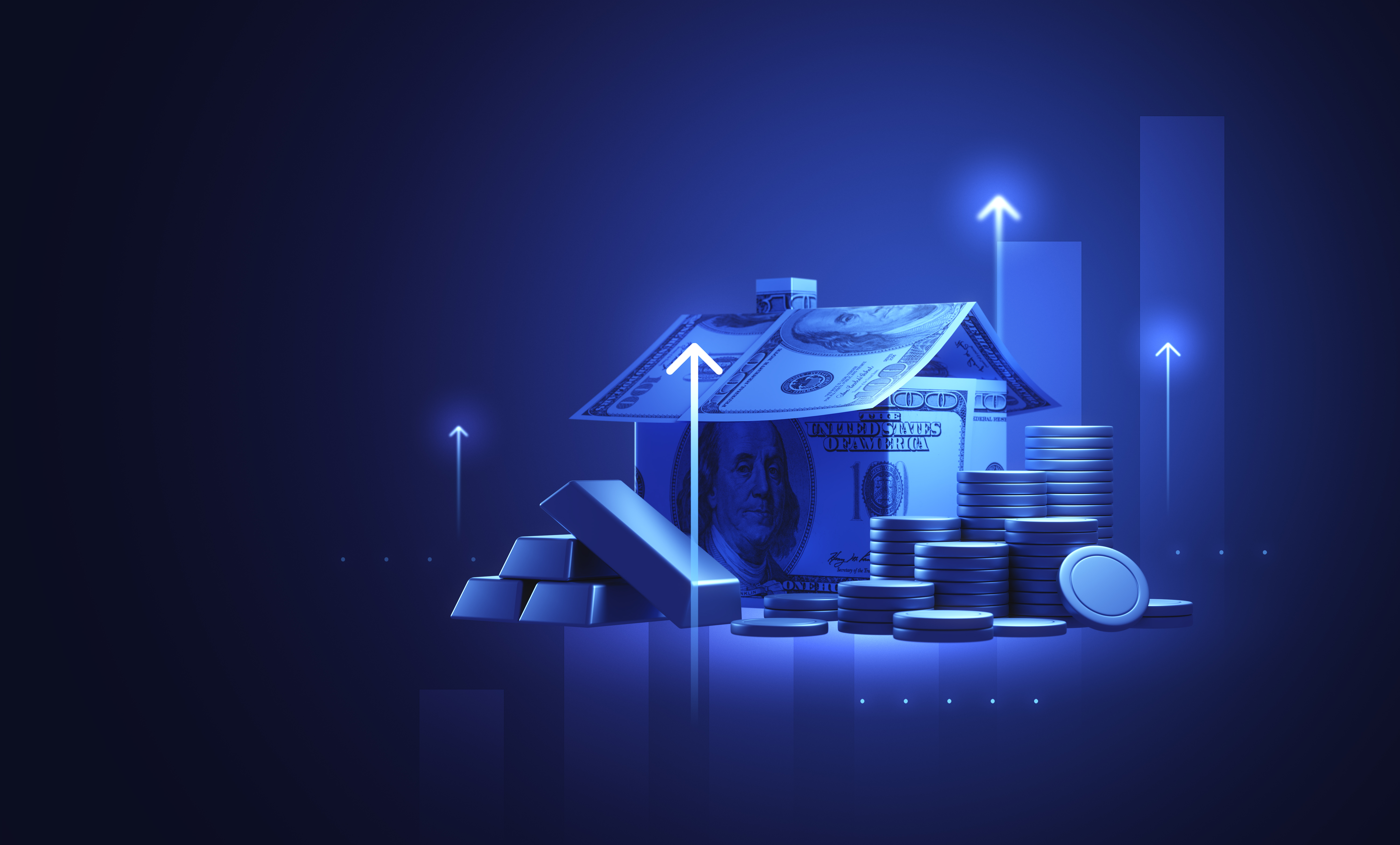 North Atlanta Property Management | PMI North Atlanta